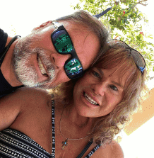 AAction Air: HVAC in Douglas, GA | AC Repair & Solutions